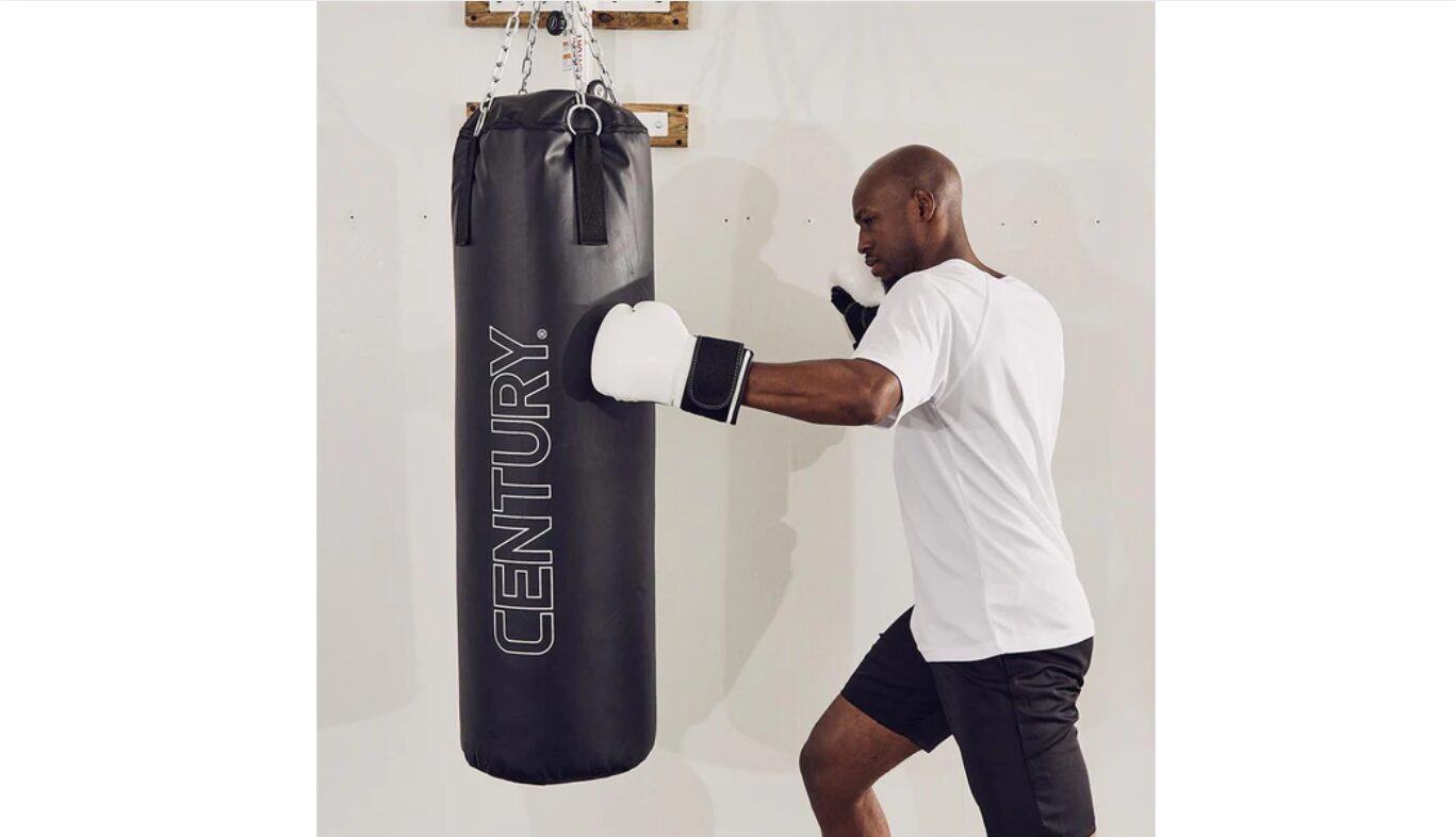 Freestanding vs. Hanging Heavy Bags Pros, Cons and Best Picks