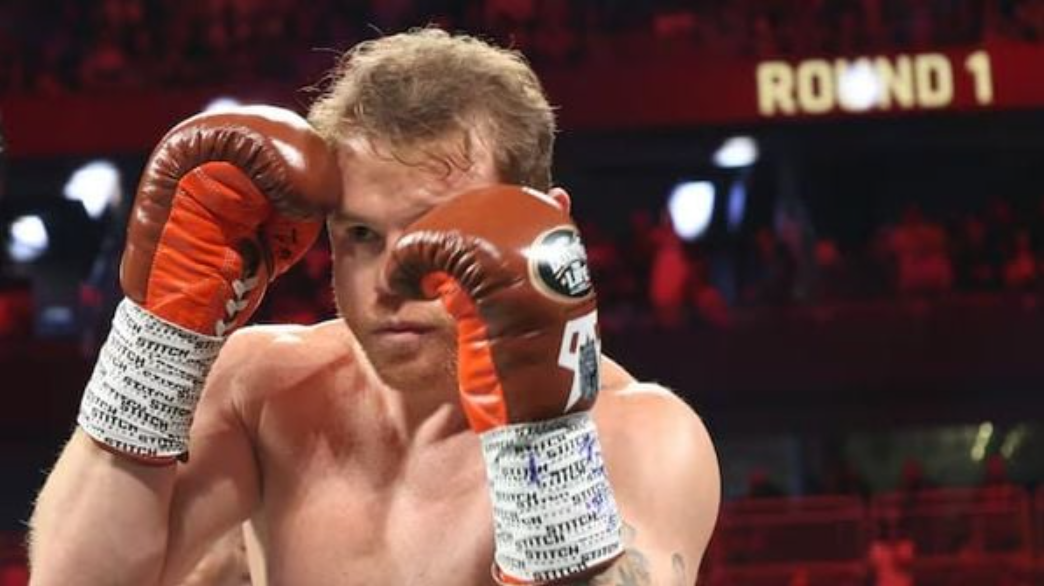 Types Of Boxing Guard Explained For Smarter Fighting